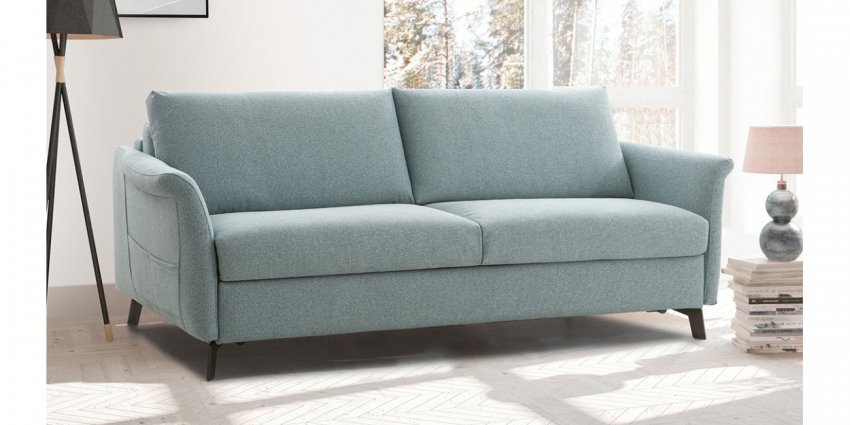 MOD.5020 | MUEBLES MÉNDEZ